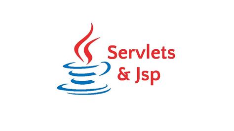 Why Do We Need Jsp Files When We Can Do The Same Thing With Servlets As Well By Mohd Suhail