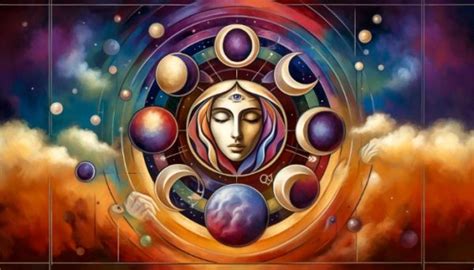 Mercury Sextile Mercury Aspects Natal And Transit