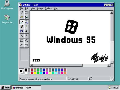 1995 Color Picker 2022 Object Picker Runity2d
