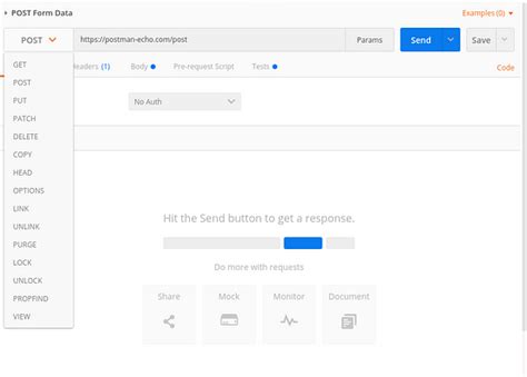 api testing post get put delete by hasnah medium