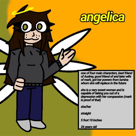 I Love Chubby Woman R Originalcharacter