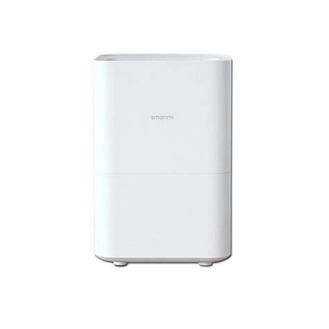 Купить Вентиляционная система Smartmi Air System | Умный дом Xiaomi