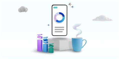 Mastering Mobile App Analytics Unveiling Key Facts And Expert Tips
