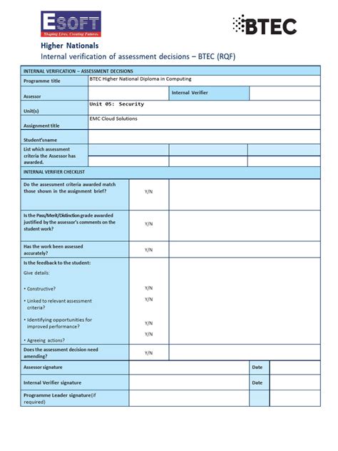 46 1539072883525 Unit 5 Security Ksathurcigan Pdf Computer