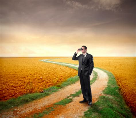 Seeking Is The Cause Of Suffering Conscious Leadership Group Blog