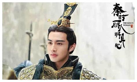 4位“秦始皇”乔振宇我忍了，张彬彬我再忍，于和伟我忍无可忍！