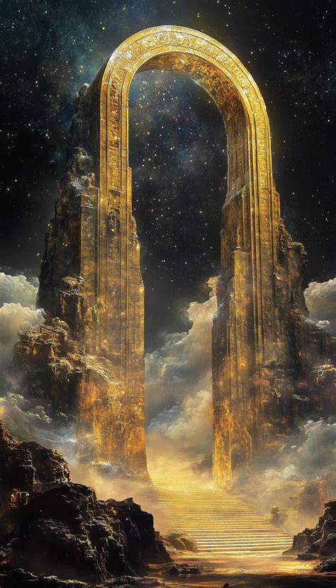 Dune Bene Gesserit And Honored Matres Ideas In Dune Fantasy Art Concept Art