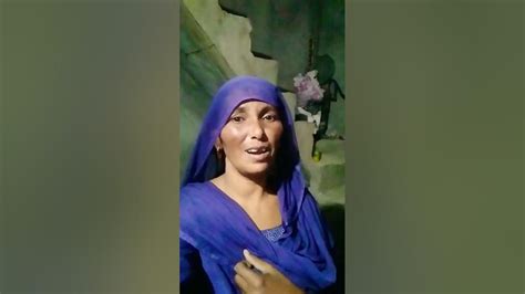 मानो तो 🌺मैं गंगा🌺🌺 माँ हूँ Youtube