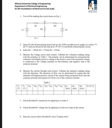 Solved Hello I Hope You Are Well Can You Solve 789