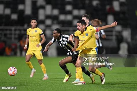 160 Abdullah Radif Photos And High Res Pictures Getty Images