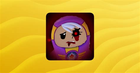 Terrifying Elevator Community Guilded