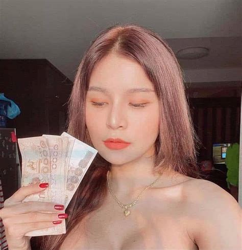 အပြာစာအုပ်ပုံ ရှက်မနေပါနဲ့ကွာ စ ဆုံး