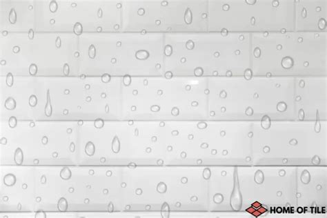 When To Seal Grout What The Pros Say Home Of Tile