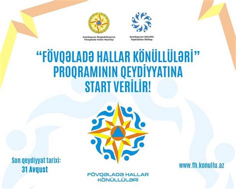 Sayad H Posted On Linkedin