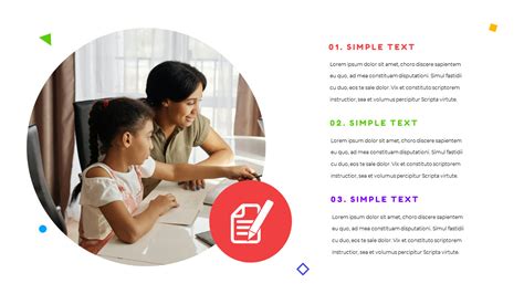 Online Learning Design Ppt