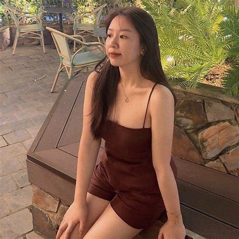 Ngọc Diệp Diepemiu • Threads Say More