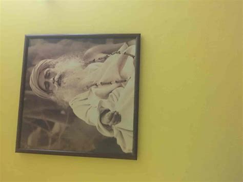 Csc Computer Education In Thiruverkadu Chennai Best Computer Training Institutes In Chennai