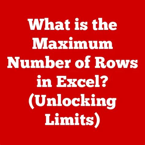 What Is In Excel Formula Unlocking Absolute References