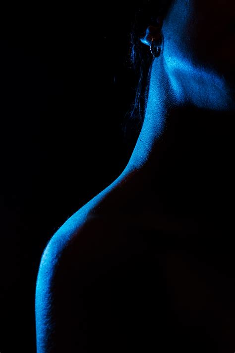 NAKED COLORS On Behance