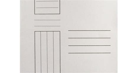Dosar Cu Sina Standard Carton Alb 100 Bucatiset Descopera Oferta