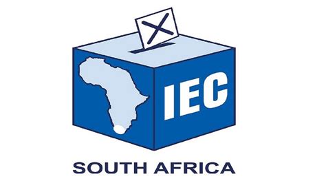 IEC Encourages South Africans To Register To Vote Voice Of The Cape