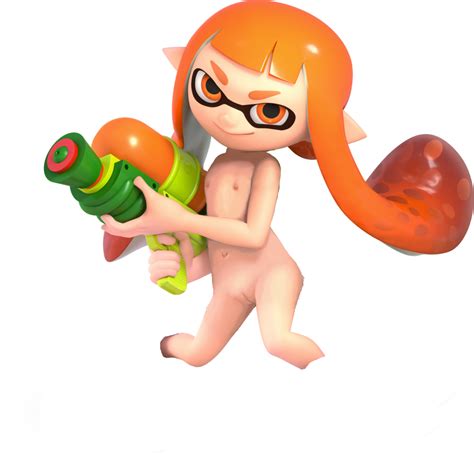 Super Smash Bros Ultimate Mods Page 6 Adult Gaming Loverslab