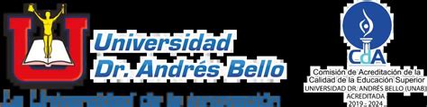 Facultad de Ciencias Económicas Universidad Dr Andrés Bello