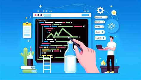 Js Vue Worktile