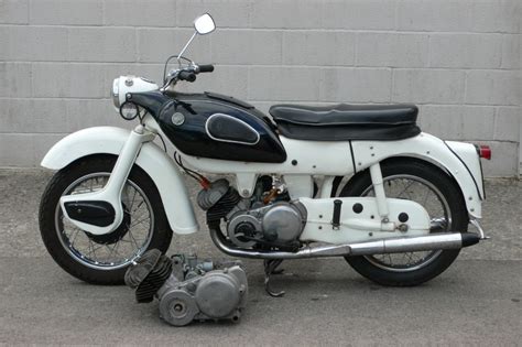 Vintage And Classic Car Auctions