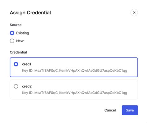 Configure Jwt Secured Authorization Requests Jar