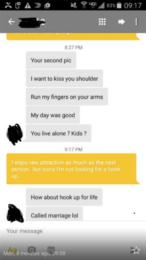 The Timing Of Sexual Flirting Makes A Big Difference