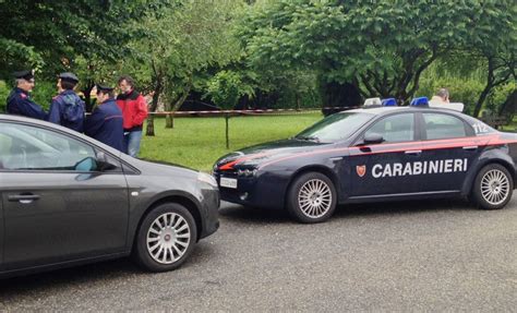 Napoli Blitz Antimafia Arrestate 110 Persone Del Clan Di Lauro