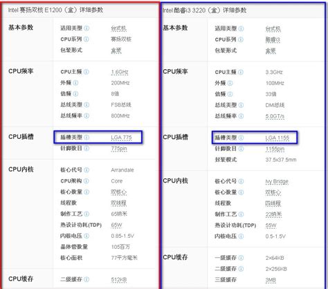 赛扬笔记本可以换cpu吗笔记本赛扬cpu参数 随意云