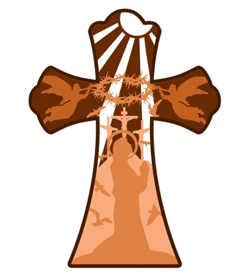 Multilayer Cross Bundle Laser Art Sydney