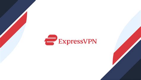 Best VPN For Spectrum Our Top Picks In VPNGuru