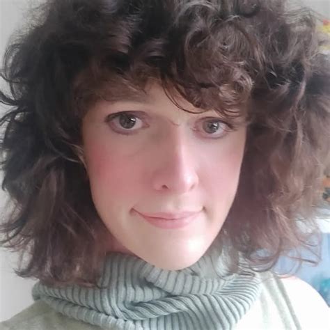 Alice Smith Alicesaltmage • Threads Say More