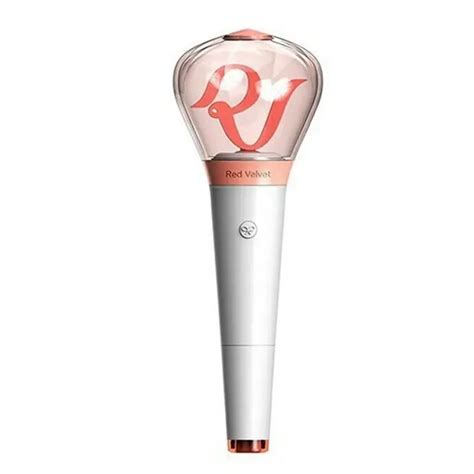 Buy ITZY Lightstick Official Online | KpopHeart