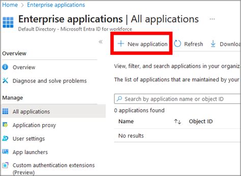 Sso Integration With Azureentra Roboform Help Center