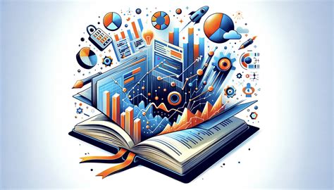 Part 6 Data Insights