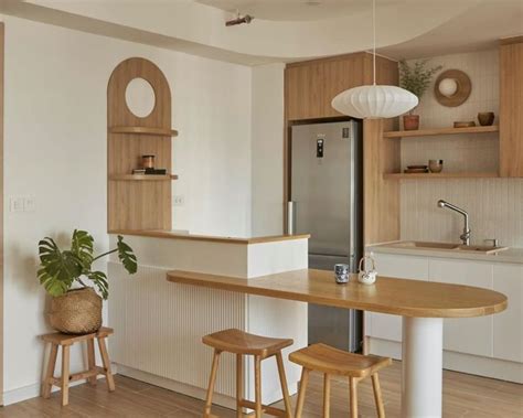 Small Kitchen Bar Design Small White Kitchen Ideas 10 Design Tips For