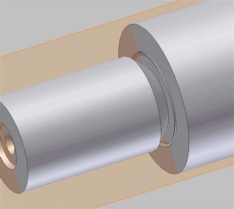 I Feature Freistich Autodeskinventor Foren Auf Cadde