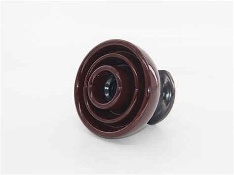 Porcelain Pin Insulators Ansi Pingxiang Huaci Insulators Group Co Ltd