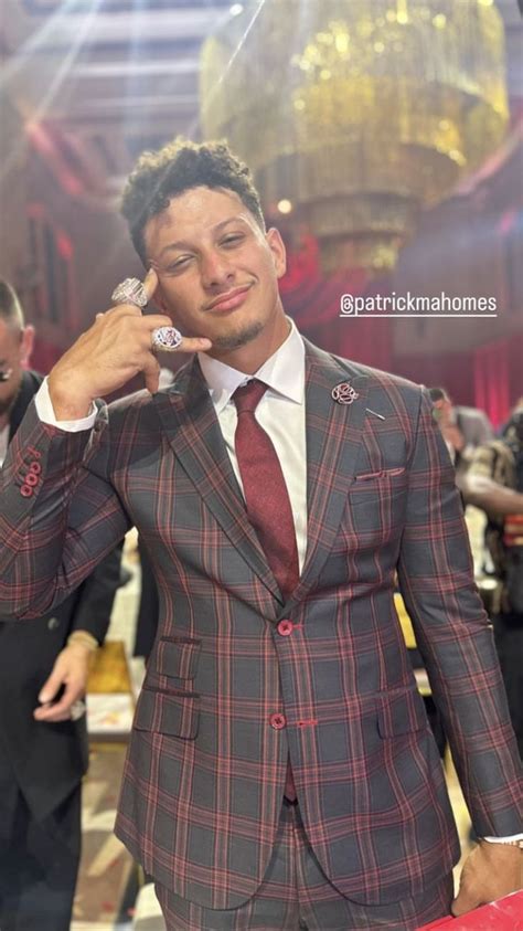 Pin By Madin Ale On Mahomes Kc Chiefs Football Nfl Kansas City Chiefs Kansas City Chiefs