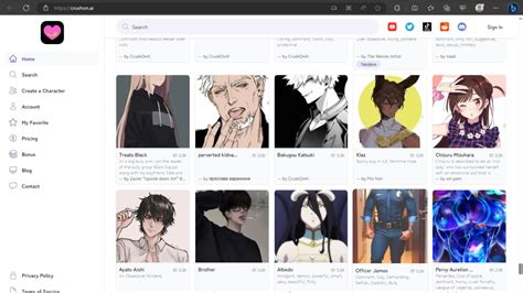 13 Best Free Roleplay Ai Chatbots For Nsfw Roleplay Online Cloudbooklet