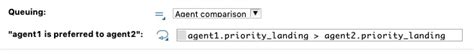 Anylogic Stacking Agents In Nodesend Of A Path Stack Overflow