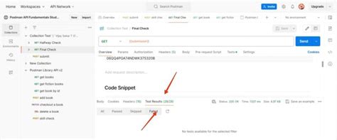 Vijay Sekar T G On Linkedin Apis Innovation Digitaltransformation Connectivity