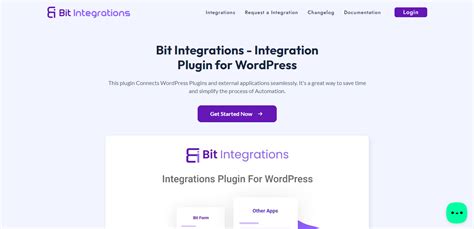bit integrations best no code automator and integration tool