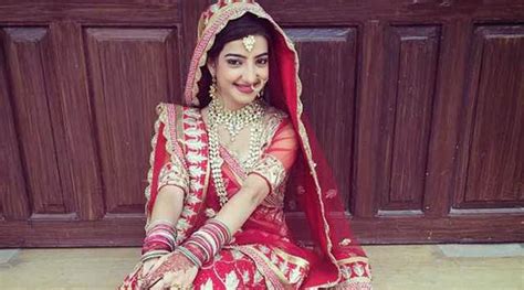 ‘saath Nibhana Saathiya Makers Want Lovey Sasan Back Television News