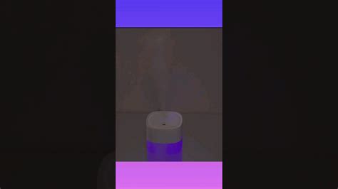 جربت مرطب شو من شي ان اشتراك لايكللمقطع تصميمي Shein Youtube