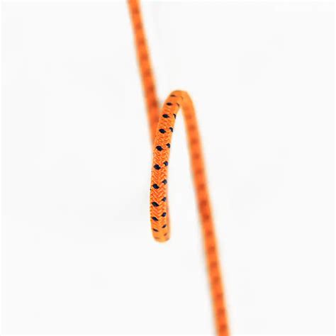 What Is Round Elastic Cord 1mm To 10mm Tekis Lastik